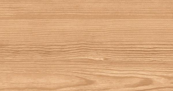 Legno di Larice | Se lo vuoi usare devi sapere che..