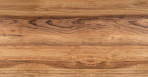 Legno di noce: Caratteristiche ed Usi dell'essenza