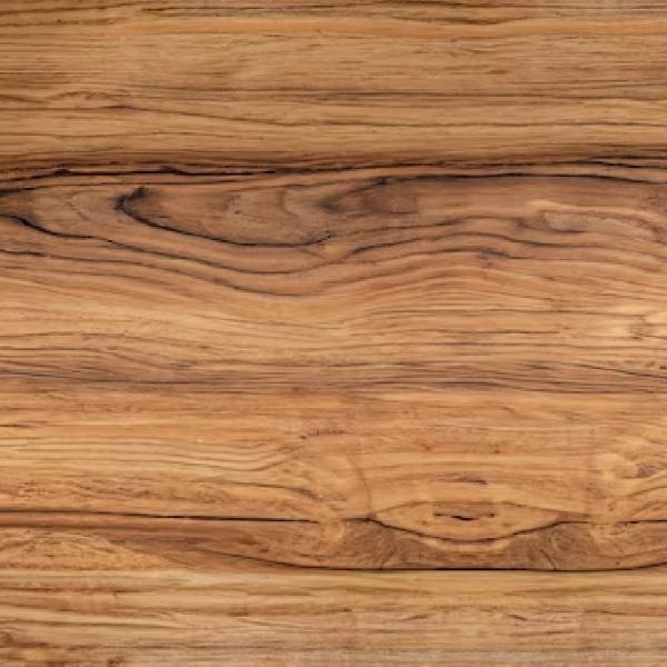 Legno di noce: Caratteristiche ed Usi dell'essenza